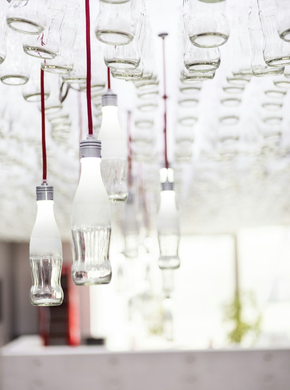 Coca Cola | STUDIOS Architecture
