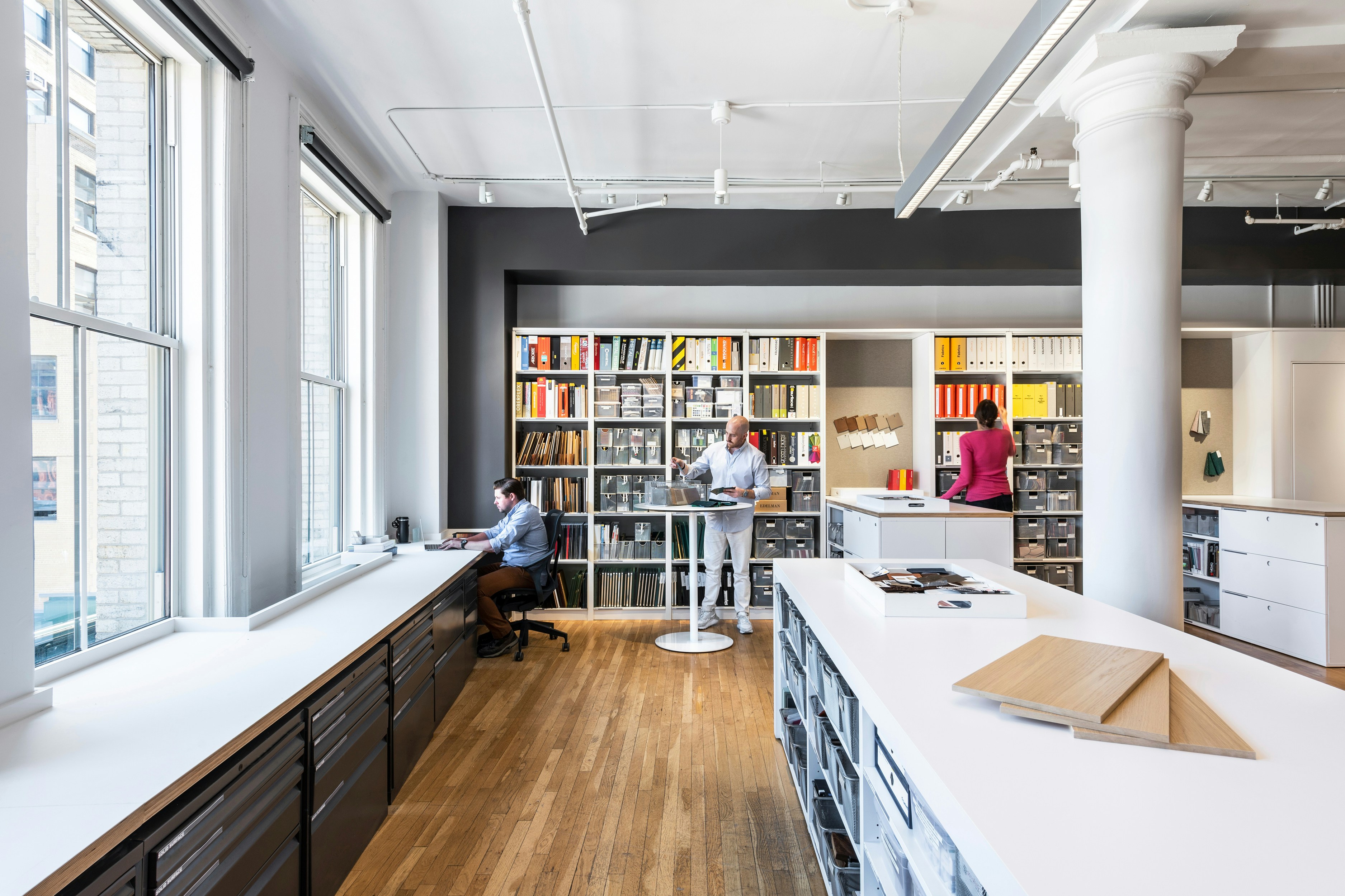 Interior Design Includes STUDIOS in 2024 Top 100 Giants of Design List ...