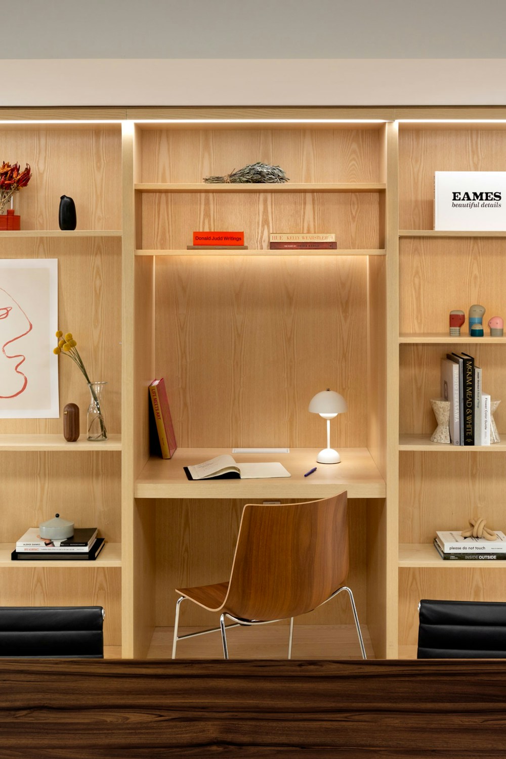 Helena 57 | STUDIOS Architecture