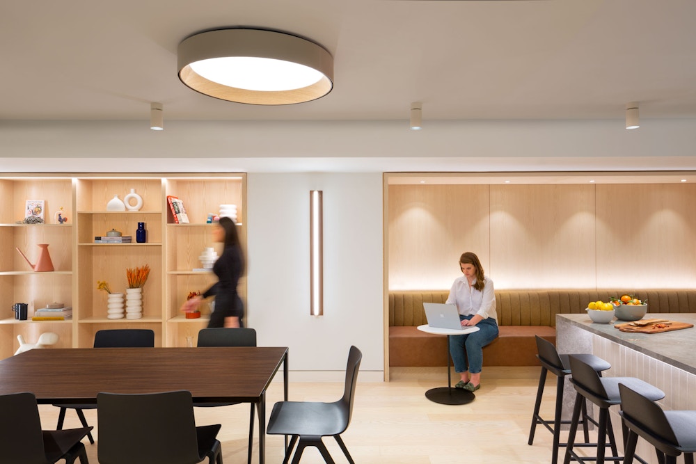 Helena 57 | STUDIOS Architecture