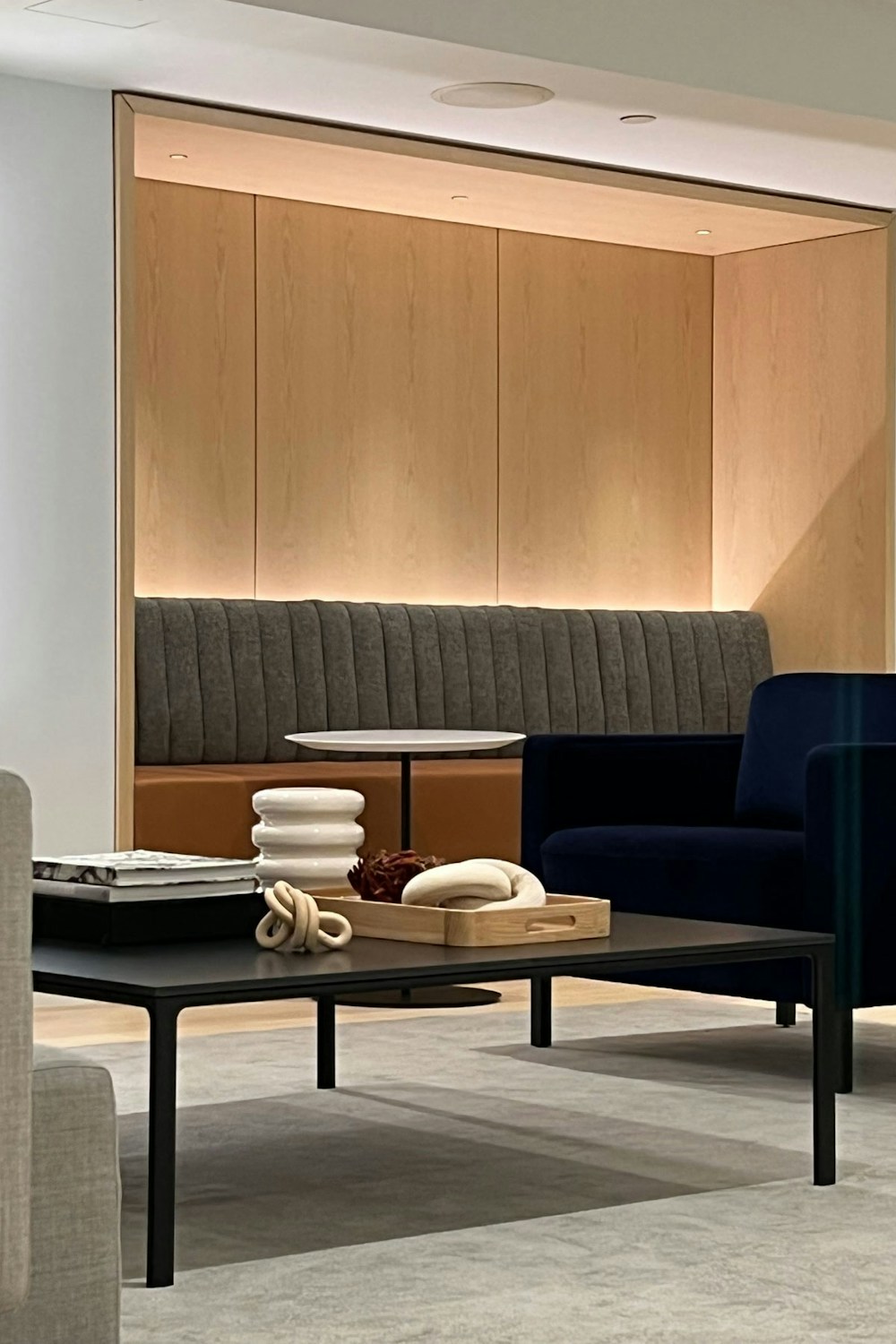 Helena 57 | STUDIOS Architecture