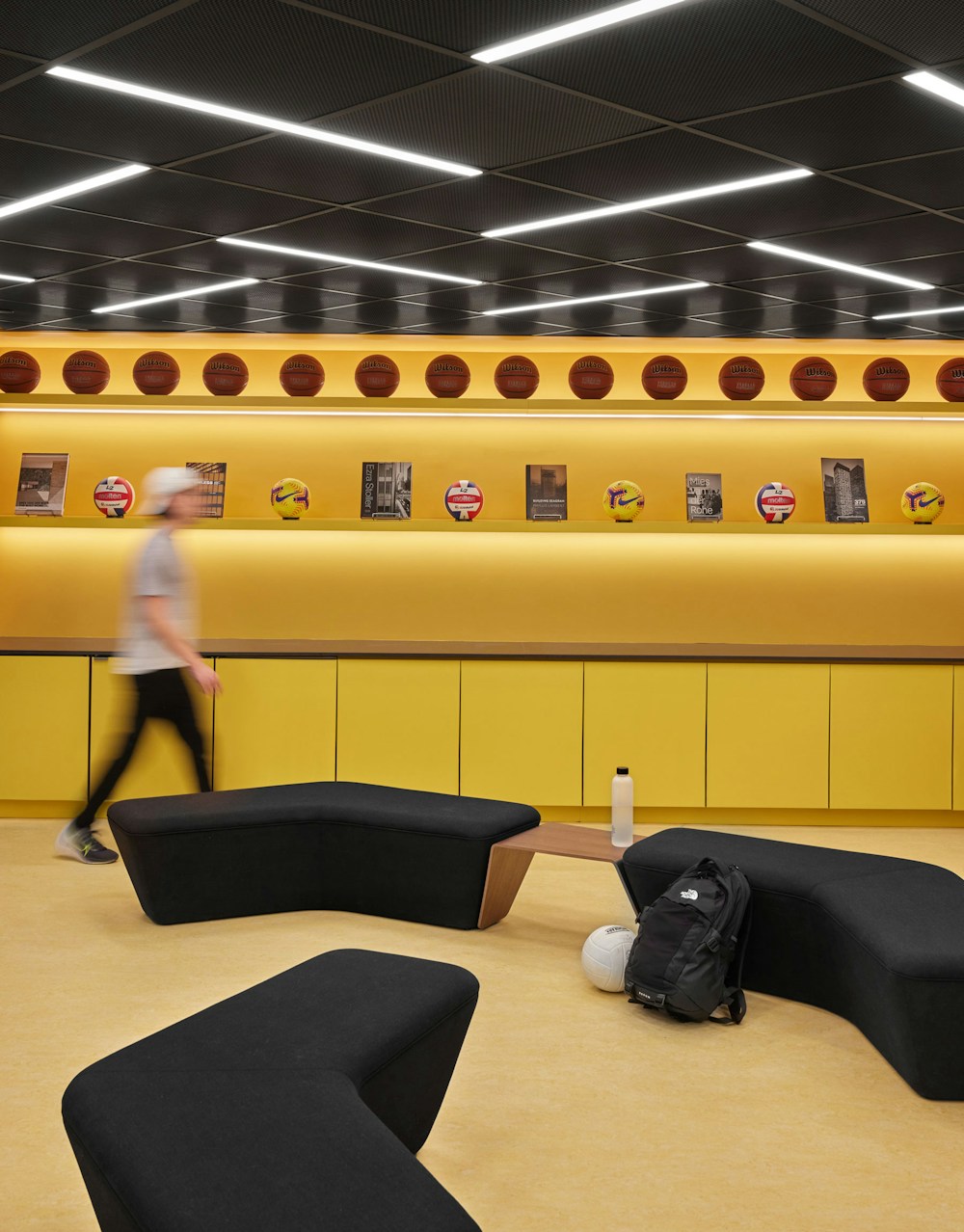 playground design studio