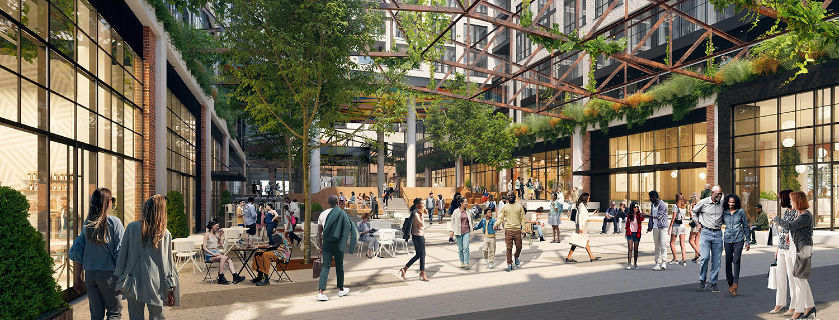 Long-Awaited Howard University Bond Bread Gets Key Approval, Slated For ...