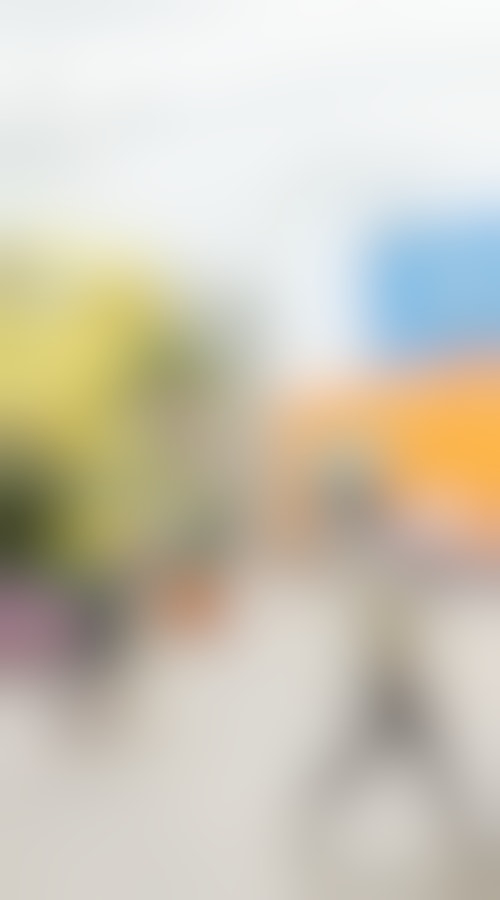 Meta EMEA Headquarters | STUDIOS Architecture