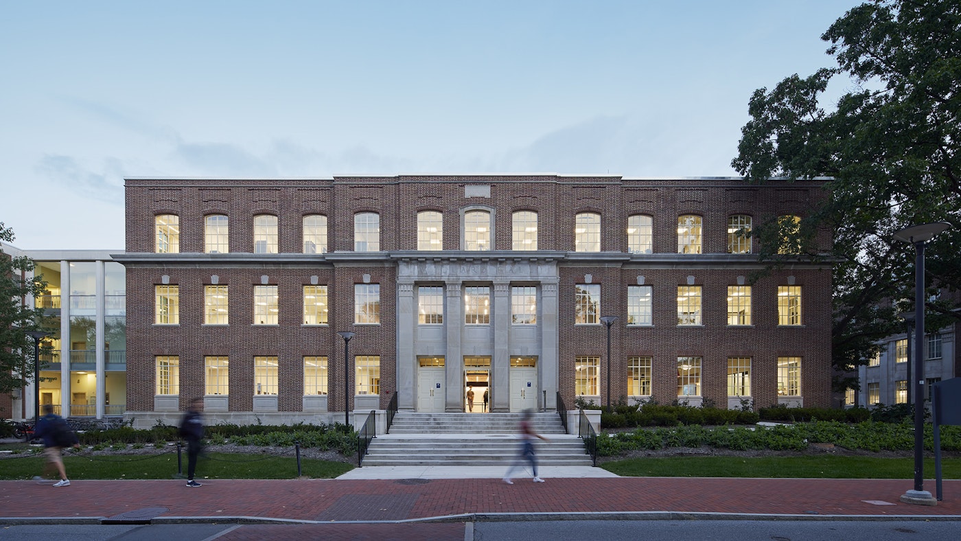 Pennsylvania State University Bellisario College of Communications ...