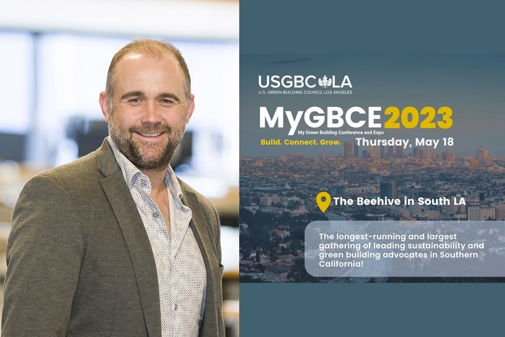 What's New | STUDIOS Architecture