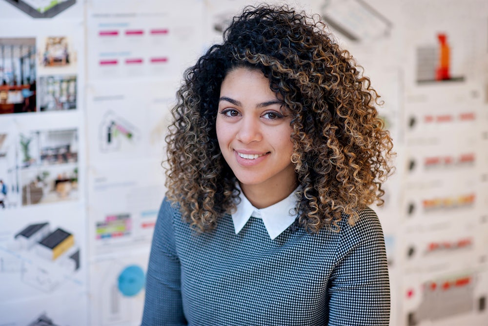 Team | STUDIOS Architecture