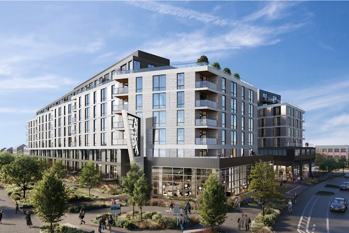 The Architecture and Design of STUDIOS