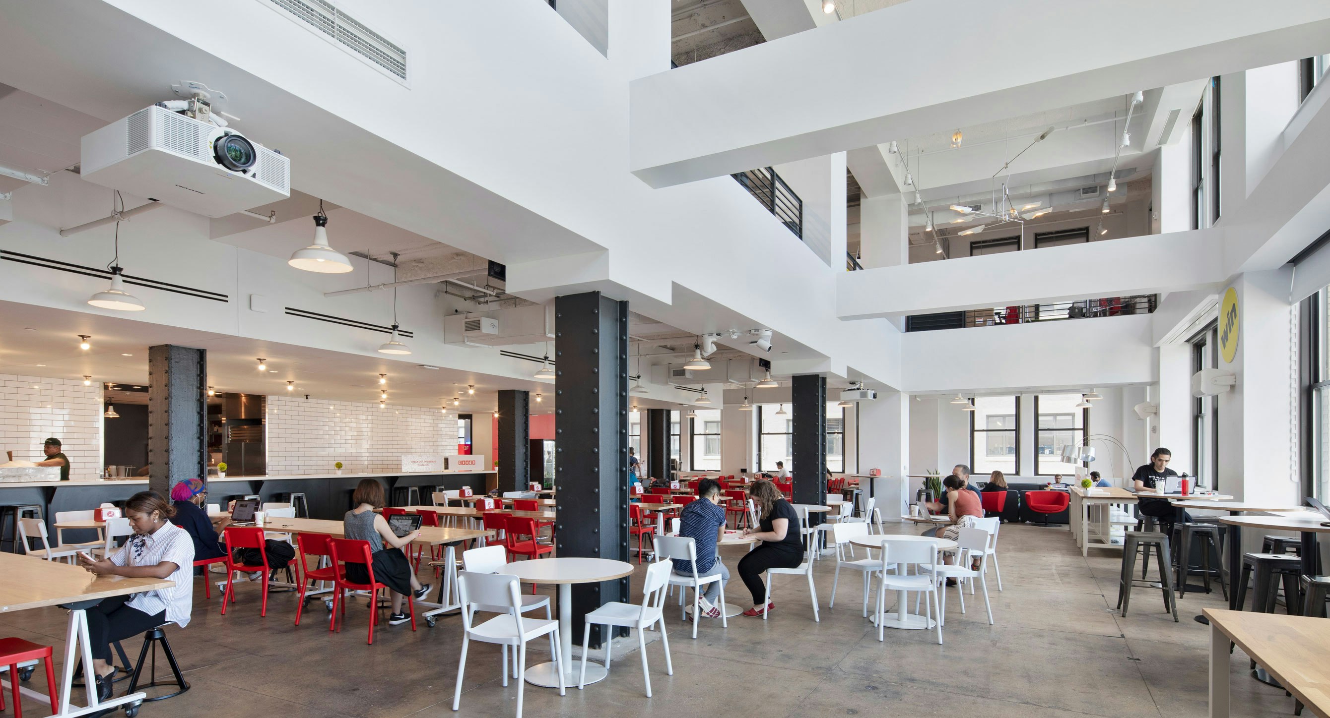 Buzzfeed Office It's My 8 Year Work Anniversary At BuzzFeed! 😱 I'm