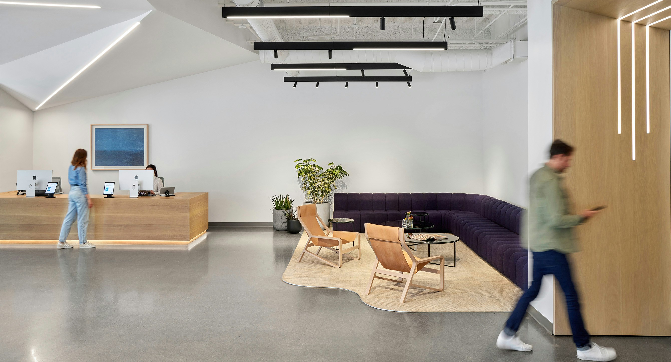 Interior Design Includes STUDIOS in 2024 Top 100 Giants of Design List ...